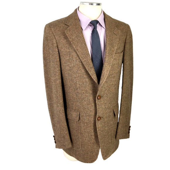 Austin Reed London | Suits & Blazers | 38xl Austin Reed London Mens ...